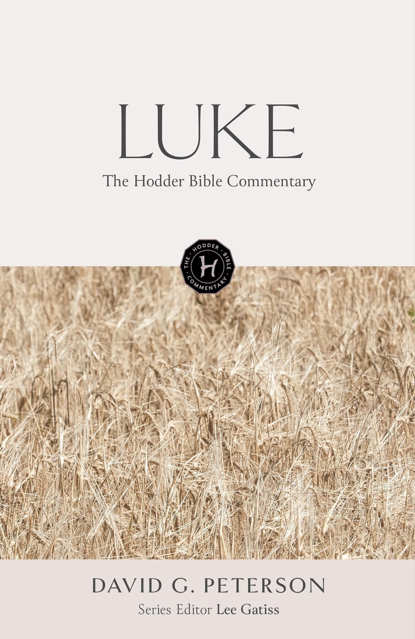 Hodder Commentary – All | Hachette UK